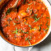 Chicken Cacciatore (Italian Chicken with Tomatoes) | Skinnytaste