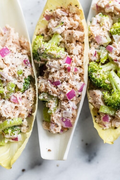 13 Best Canned Tuna Recipes | Easy Lunch or Dinner Ideas