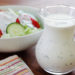 Low-fat Buttermilk Ranch Dressing - Skinnytaste