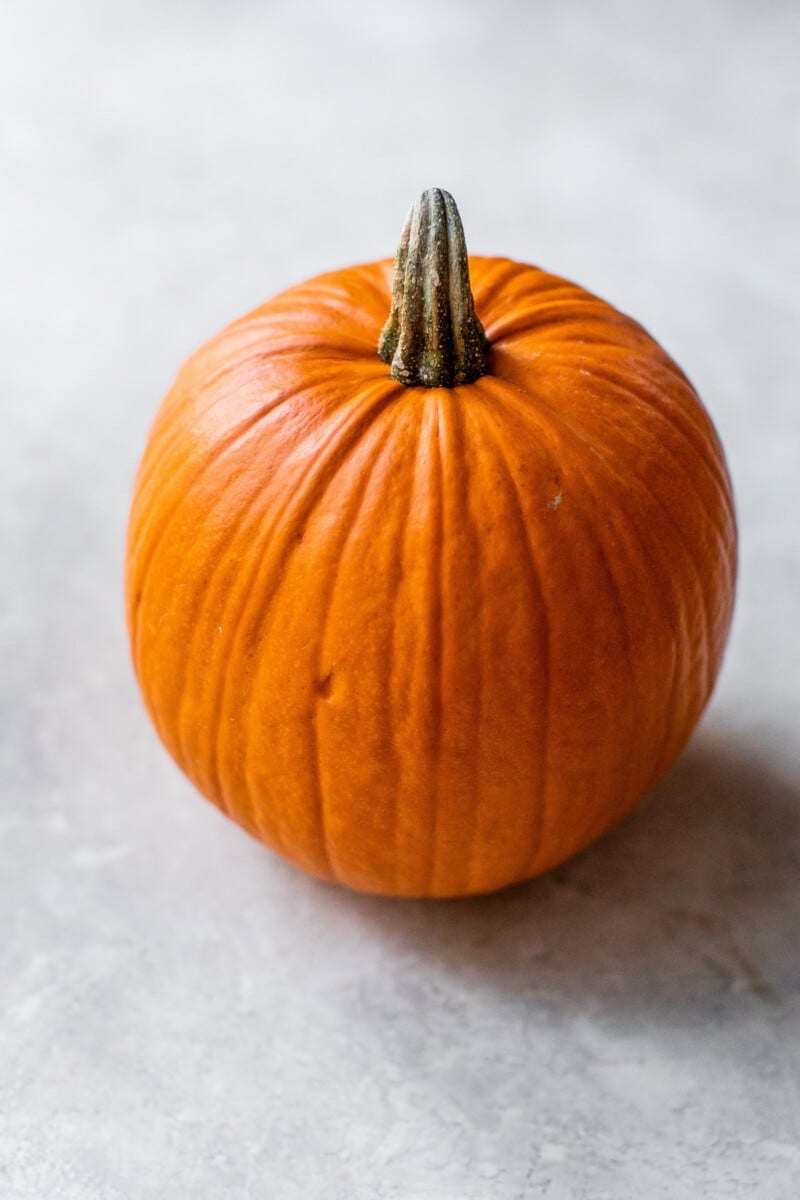 Roasted Pumpkin Seeds - Eating Healthy Blog