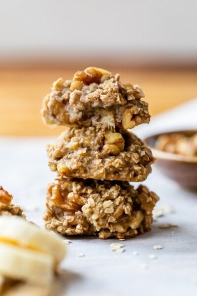 The Best Healthy Snacks | High Protein, Low Carb Snack Ideas