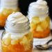 Candy Corn Fruit Parfaits - Skinnytaste