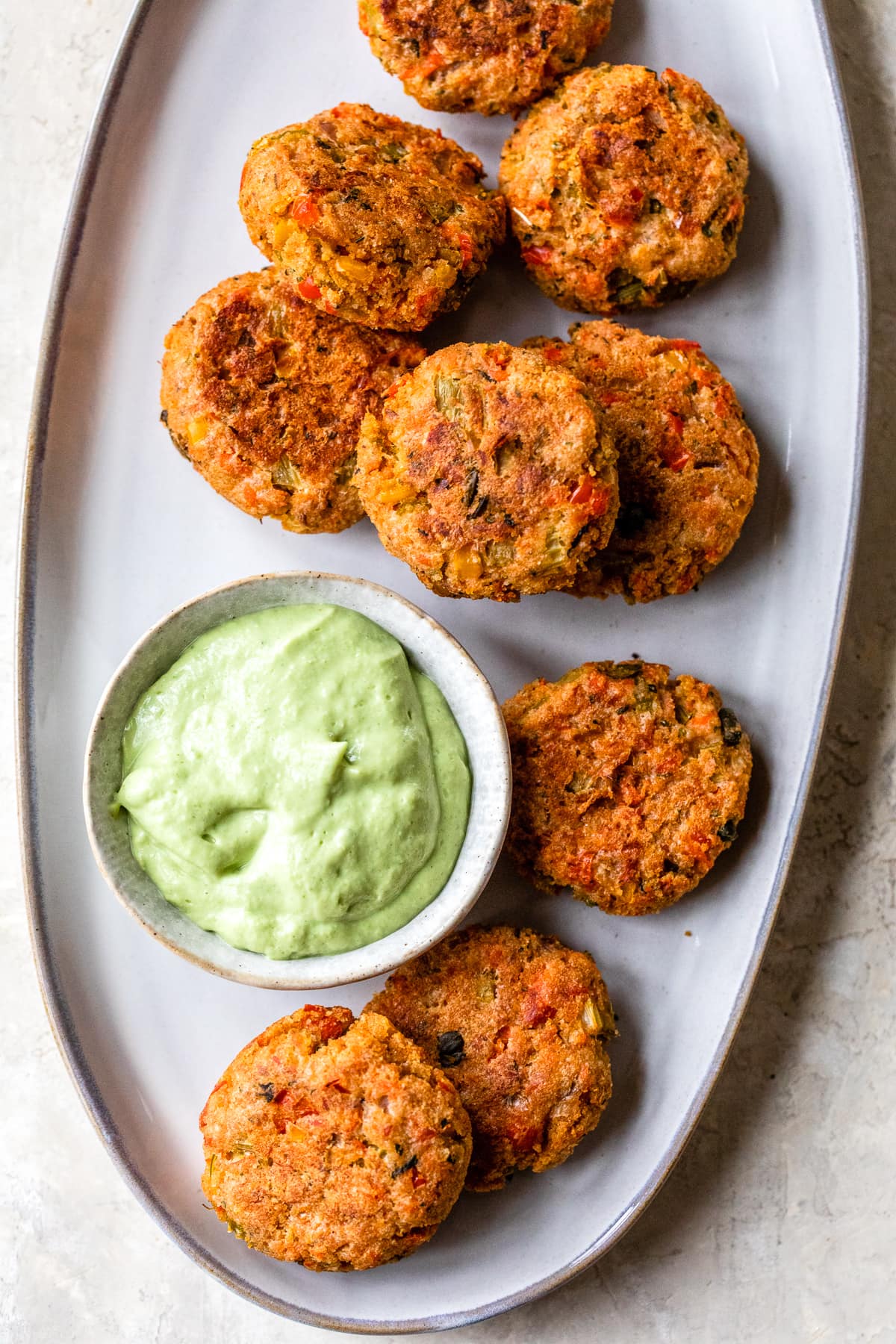 Taste Healthy Food Recipe Online Recipes Of Baked Food Desserts Taste Healthy Food Recipe Online Recipes Of Baked Food Desserts