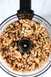 How To Make Nut Butter (Three Ways) - Skinnytaste