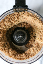 How To Make Nut Butter (Three Ways) - Skinnytaste