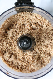How To Make Nut Butter (Three Ways) - Skinnytaste
