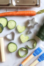 Bento Box Turkey Club Roll Ups - Skinnytaste