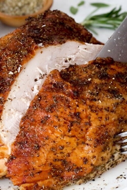 Air Fryer Recipes | Best Easy Recipes for Beginners - Skinnytaste