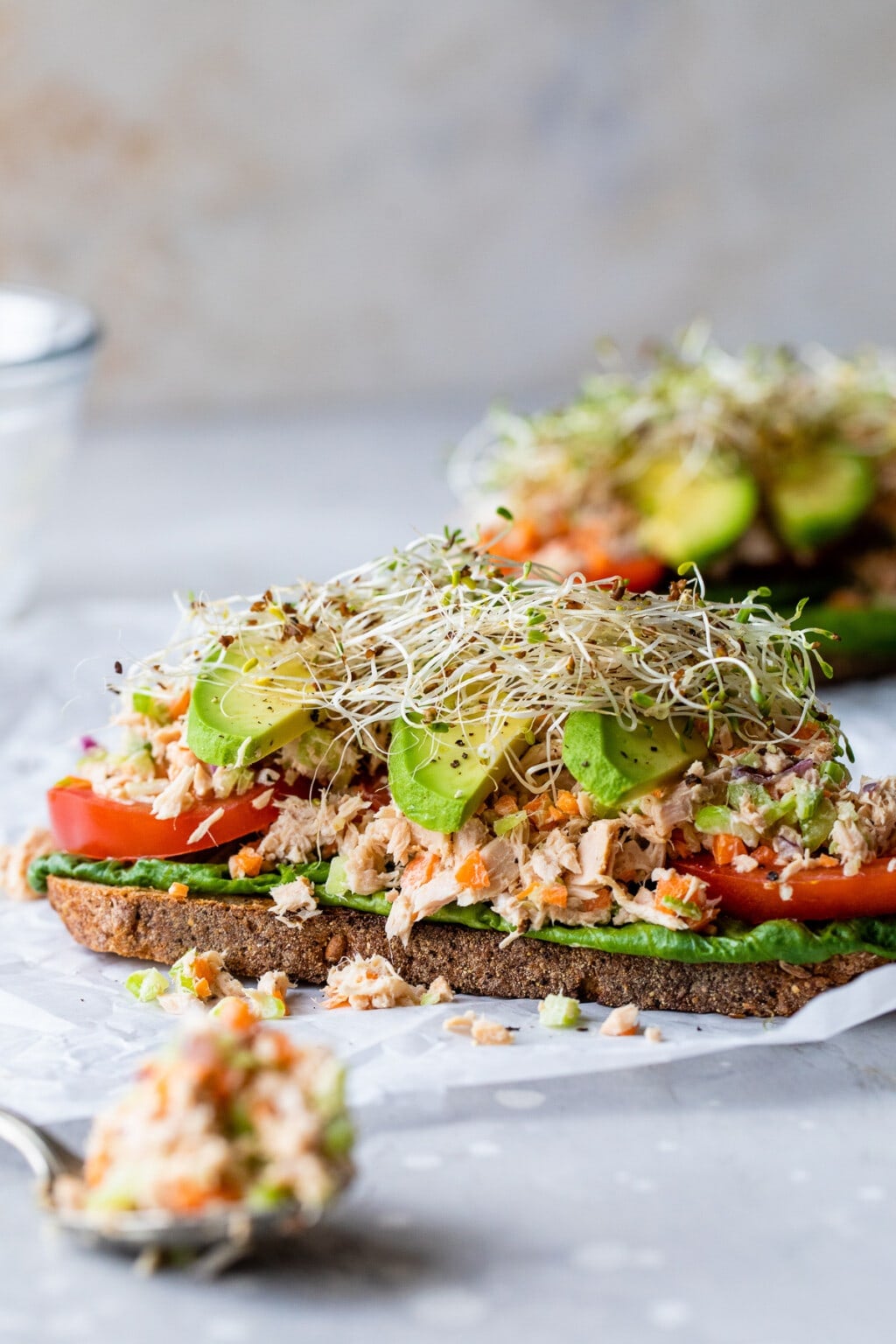 13 Best Canned Tuna Recipes | Easy Lunch or Dinner Ideas