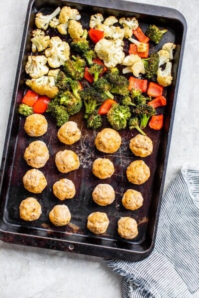 25 Meatball Recipes | Healthy & Easy Ideas – Skinnytaste