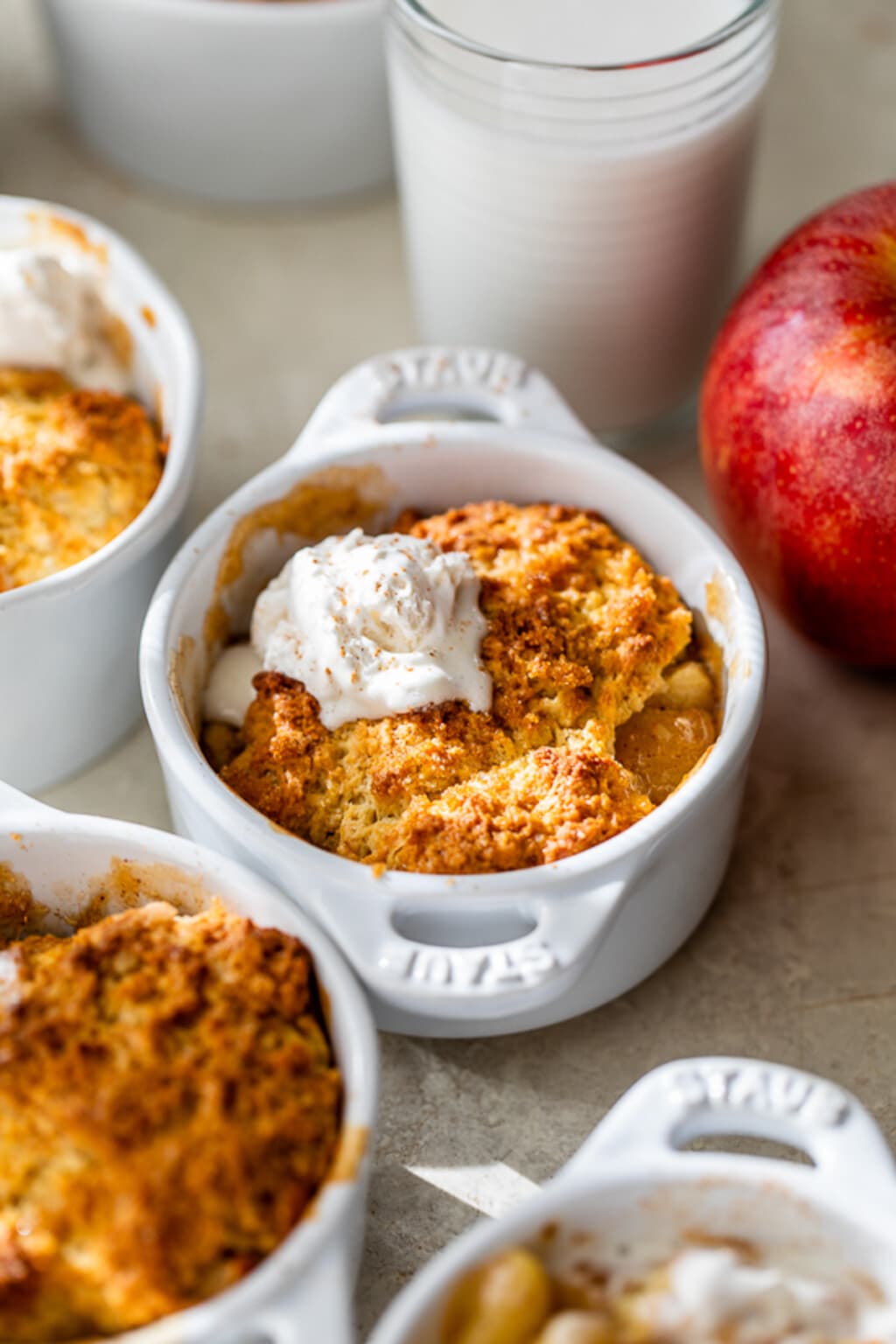 Skinnytaste Recipes - Easy Healthy Recipes Made with Real Food