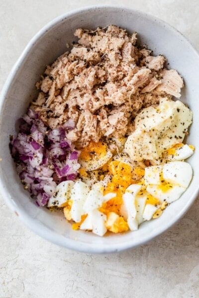 13 Best Canned Tuna Recipes | Easy Lunch or Dinner Ideas