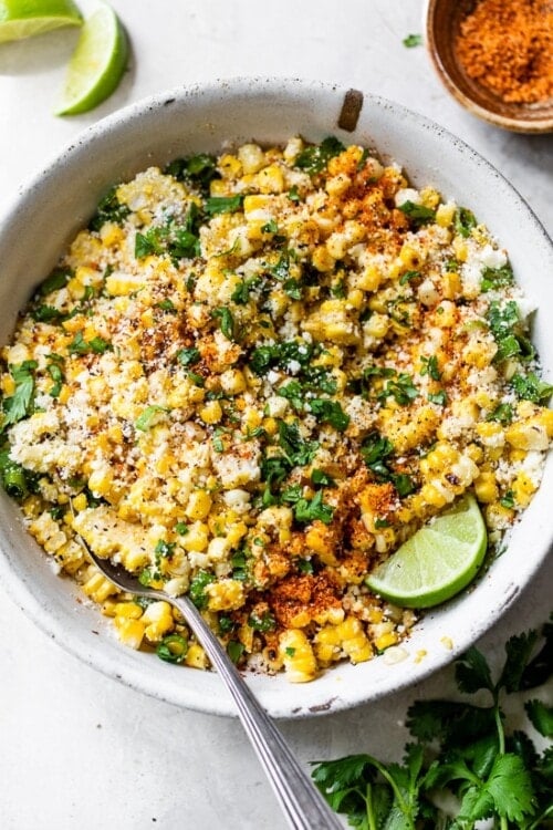 Healthy & Delicious Salad Recipes - Skinnytaste