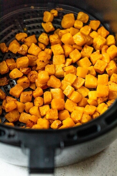 Air Fryer Recipes | Best Easy Recipes for Beginners - Skinnytaste