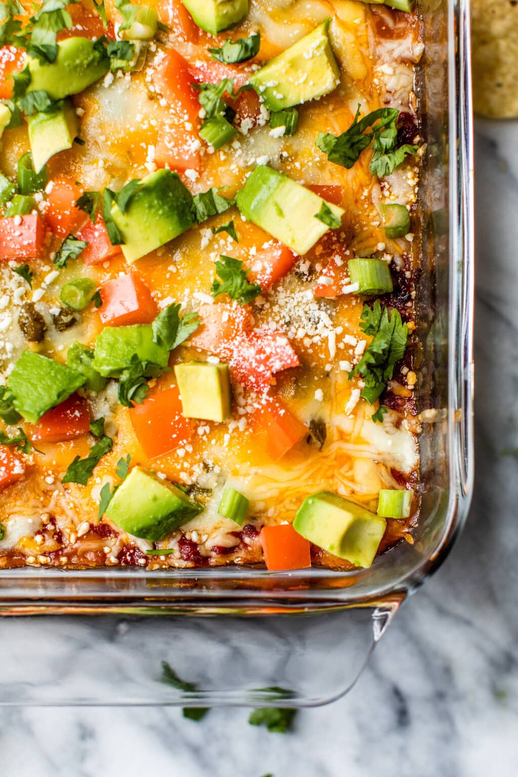 Weight Watchers Recipes | 2,000+ Easy and Healthy WW Recipes