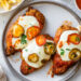 Easy Chicken Parmesan with Vodka Sauce l Skinnytaste
