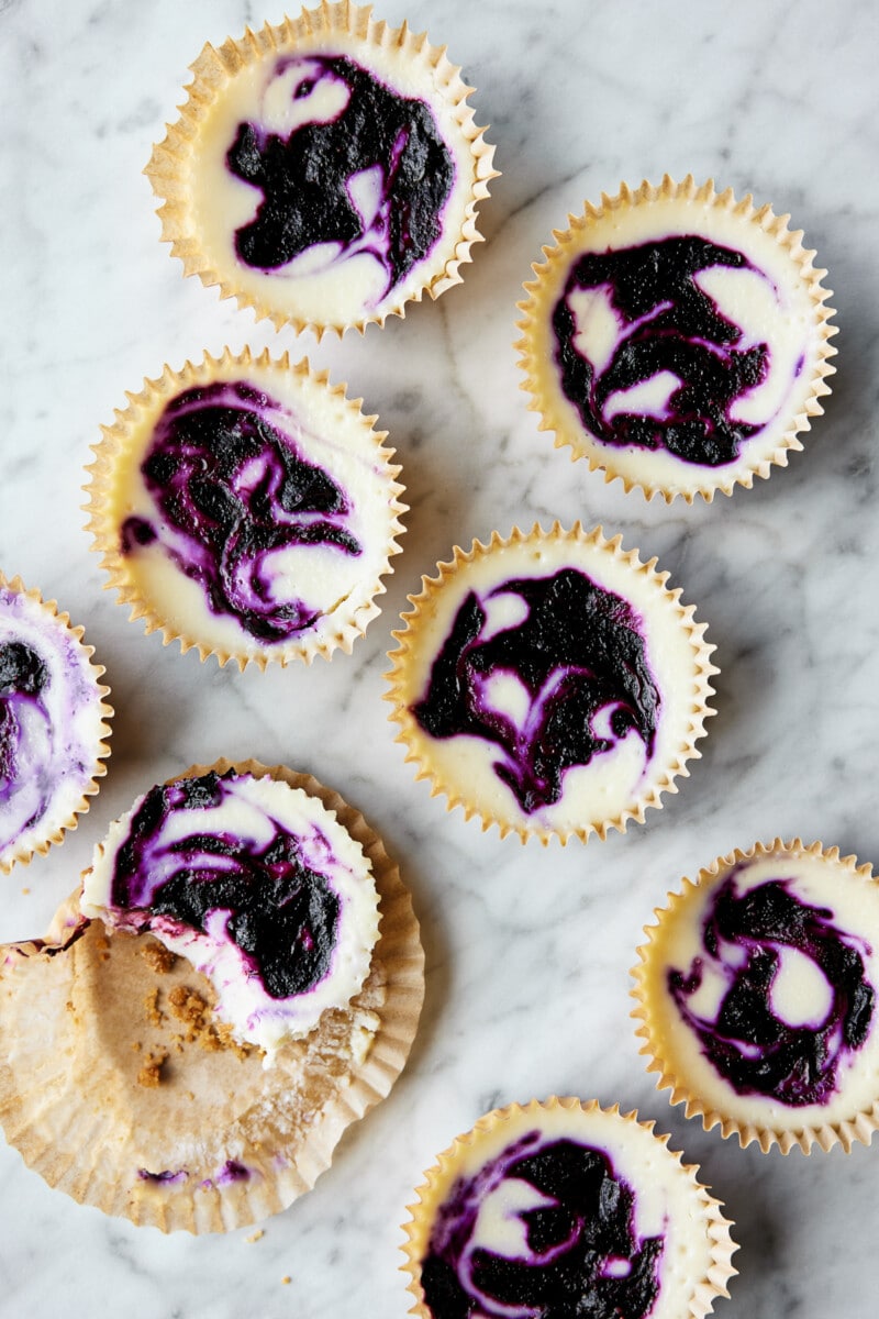 Skinnytaste Simple – Cookbook Cover Reveal - Skinnytaste