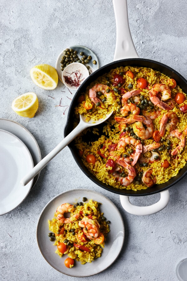 Skinnytaste Simple – Cookbook Cover Reveal - Skinnytaste