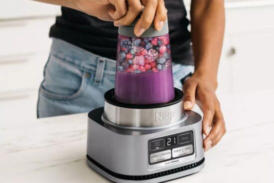 20 Must-Have Kitchen Tools for Healthy Eating - Skinnytaste
