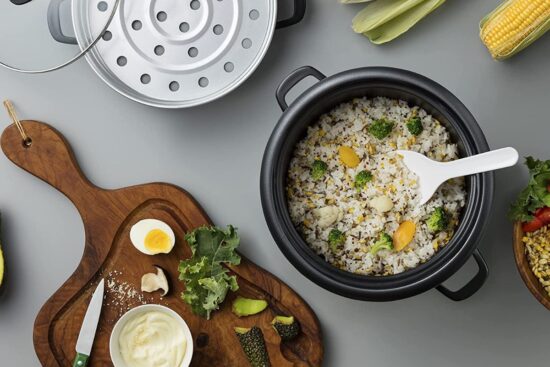20 Must-Have Kitchen Tools for Healthy Eating - Skinnytaste