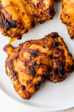Chipotle Chicken Recipe (Copycat) - Skinnytaste