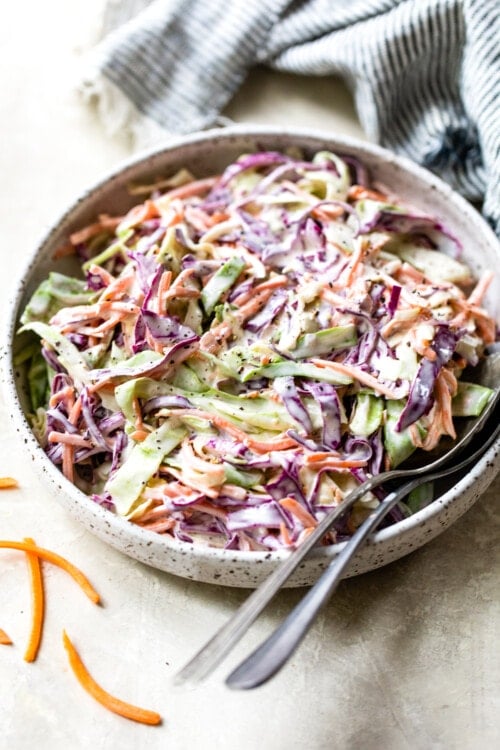 No Cook Recipes | No Cook Meals, No Bake Desserts, and More