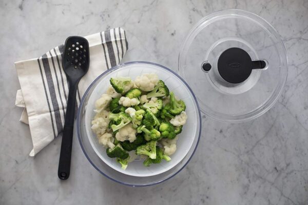 20 Must-Have Kitchen Tools for Healthy Eating - Skinnytaste