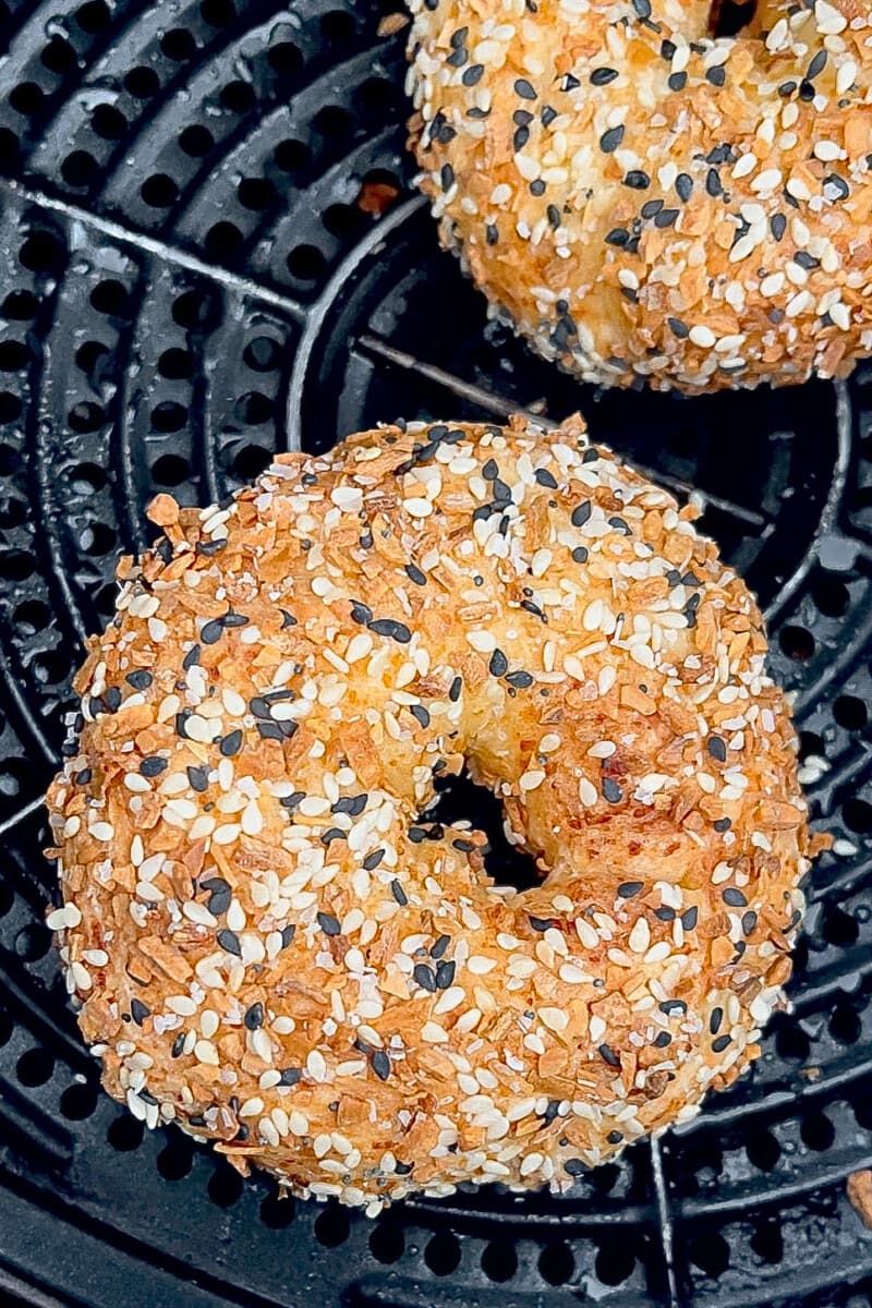 Air Fryer Recipes | Best Easy Recipes for Beginners - Skinnytaste