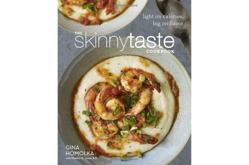 20 Must-Have Kitchen Tools for Healthy Eating - Skinnytaste