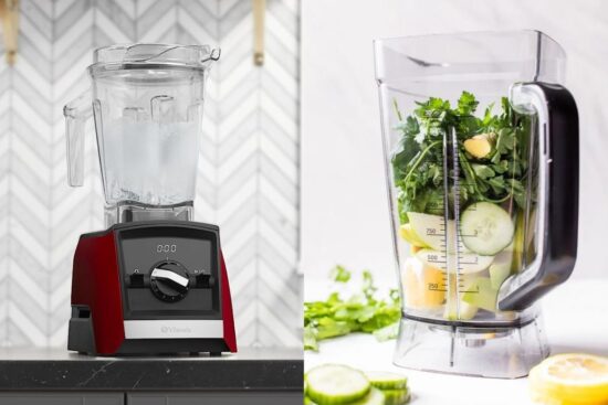 20 Must-Have Kitchen Tools for Healthy Eating - Skinnytaste