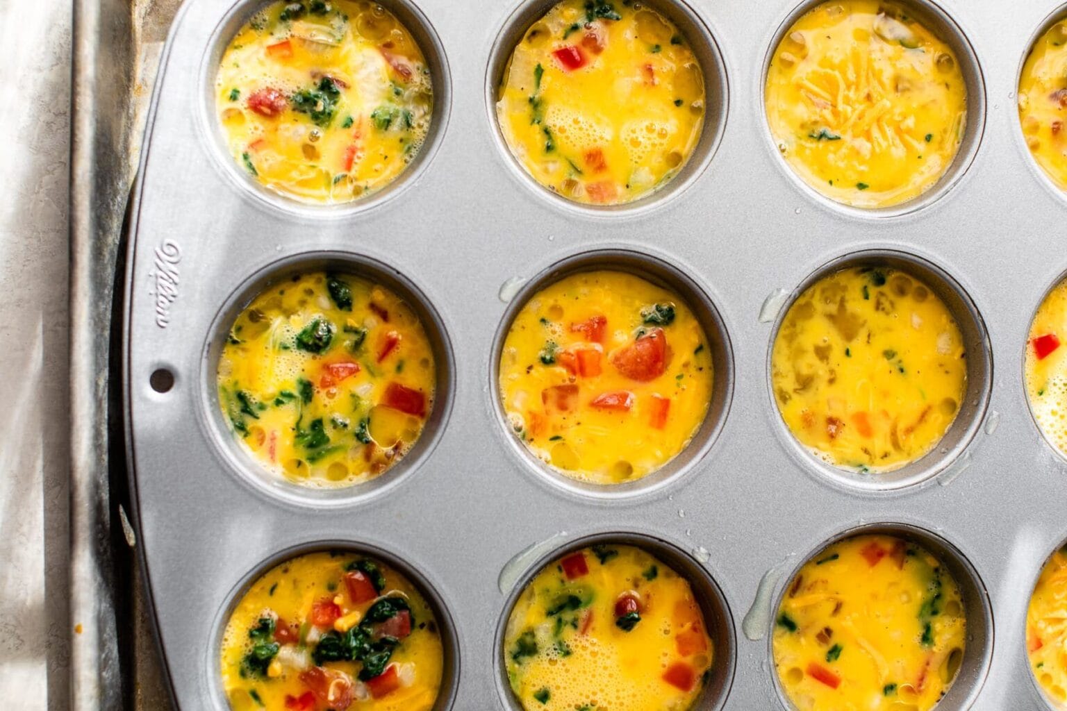 13 Meal Prep Essentials That Make Healthy Eating Easy - Skinnytaste