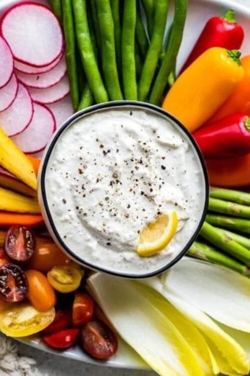 Stuff We Love Archives - Skinnytaste