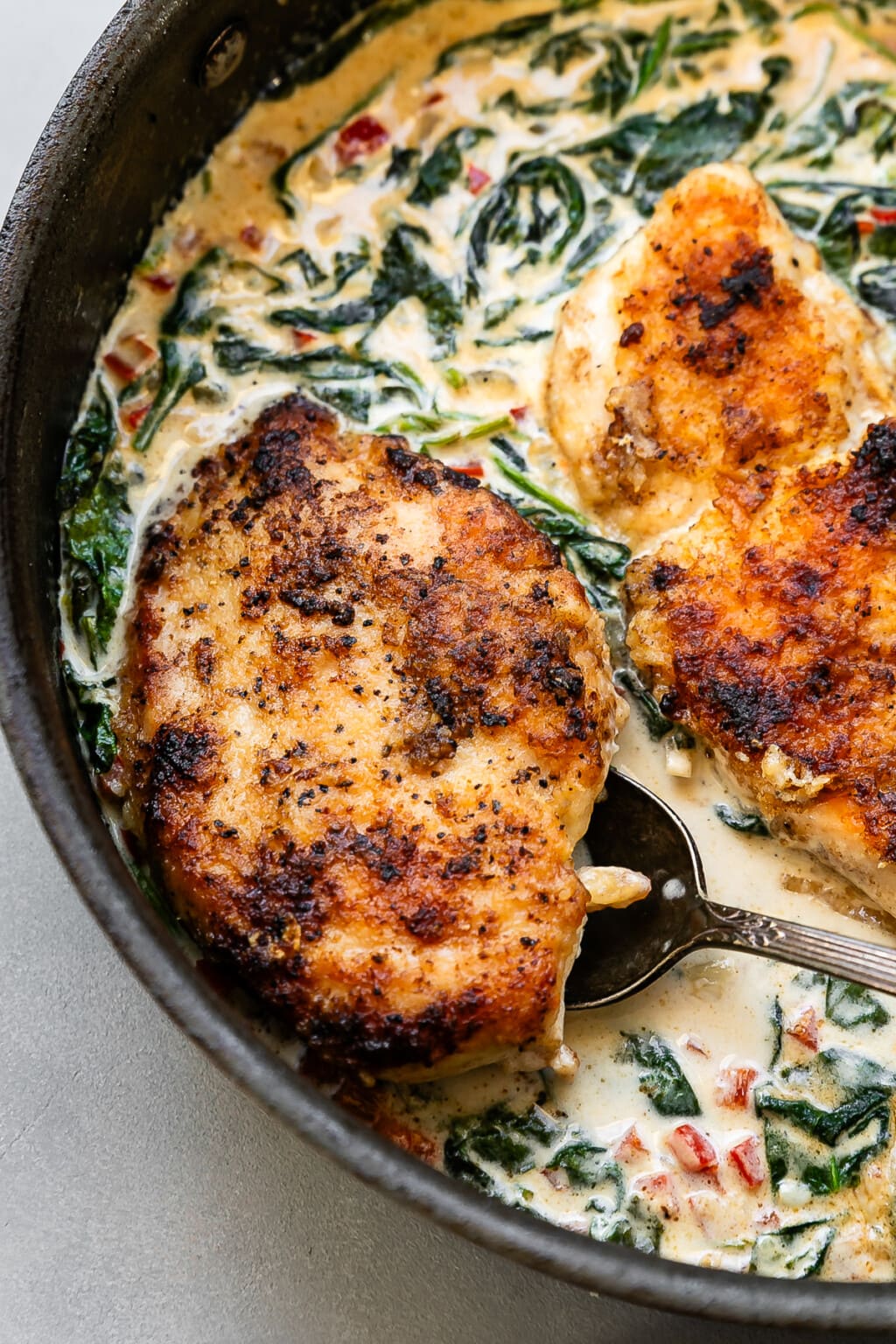 Chicken Recipes | Easy and Healthy Ways to Cook Poultry