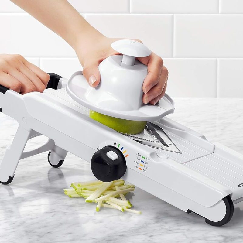 The 6 Best Food Processors of 2024 - Skinnytaste