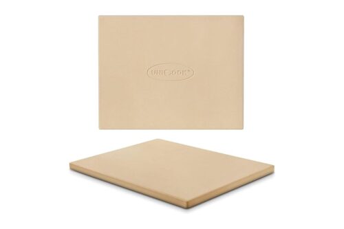 The Best Pizza Stones of 2024 - Skinnytaste