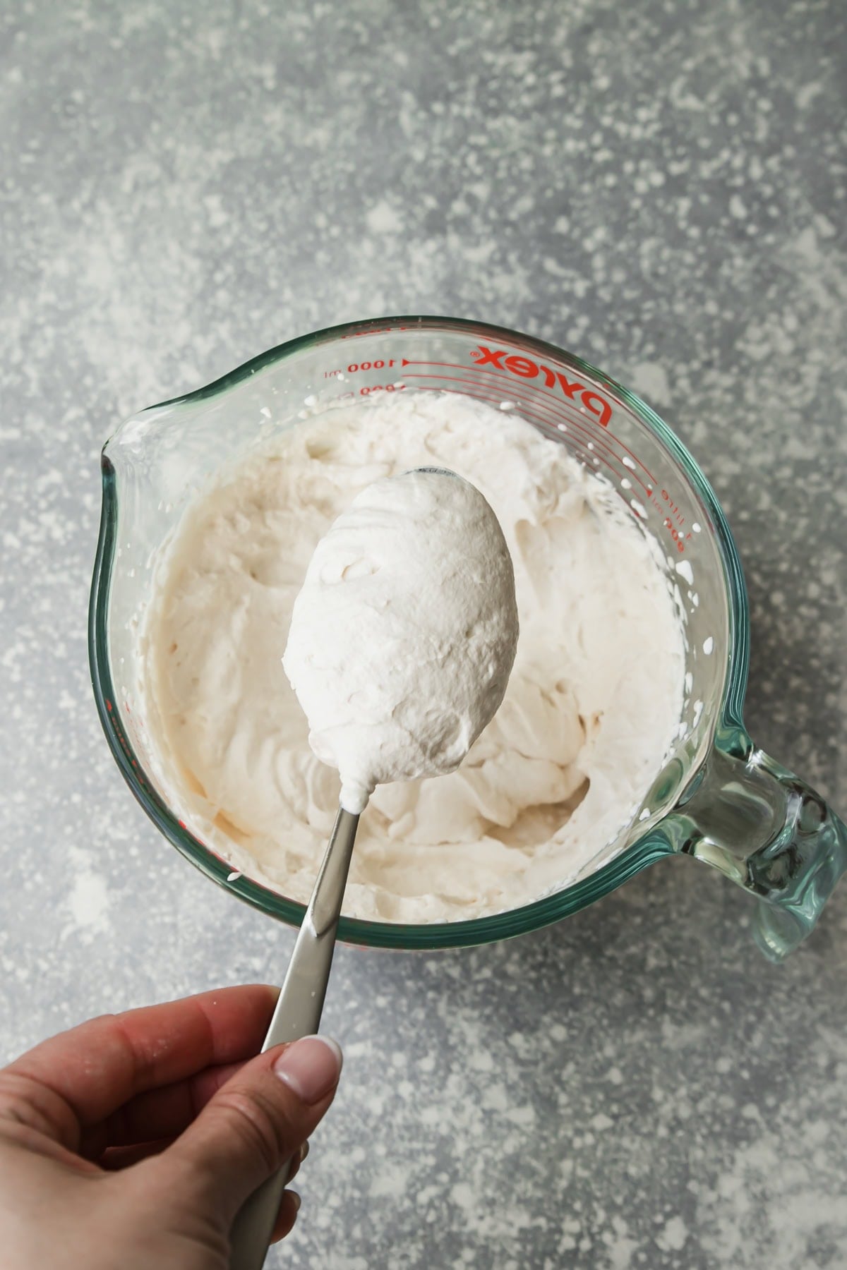 Eton Mess Recipe - Skinnytaste