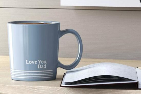 The 30 Best Father's Day Gifts of 2024 - My Top Picks - Skinnytaste