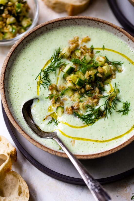 All The Best Soup Recipes Healthy Homemade Soups All The Best Soup Recipes Healthy Homemade Soups