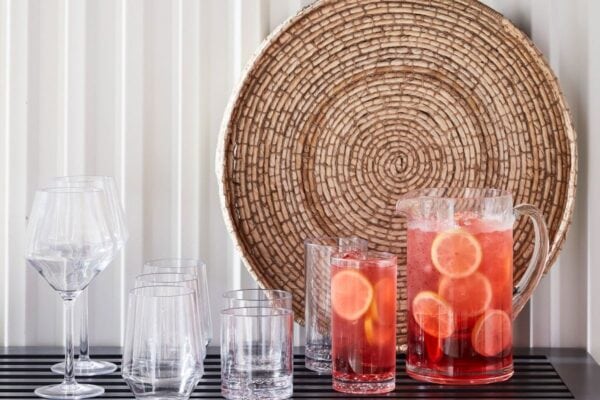 My 16 Favorite Outdoor Entertaining Essentials - Skinnytaste