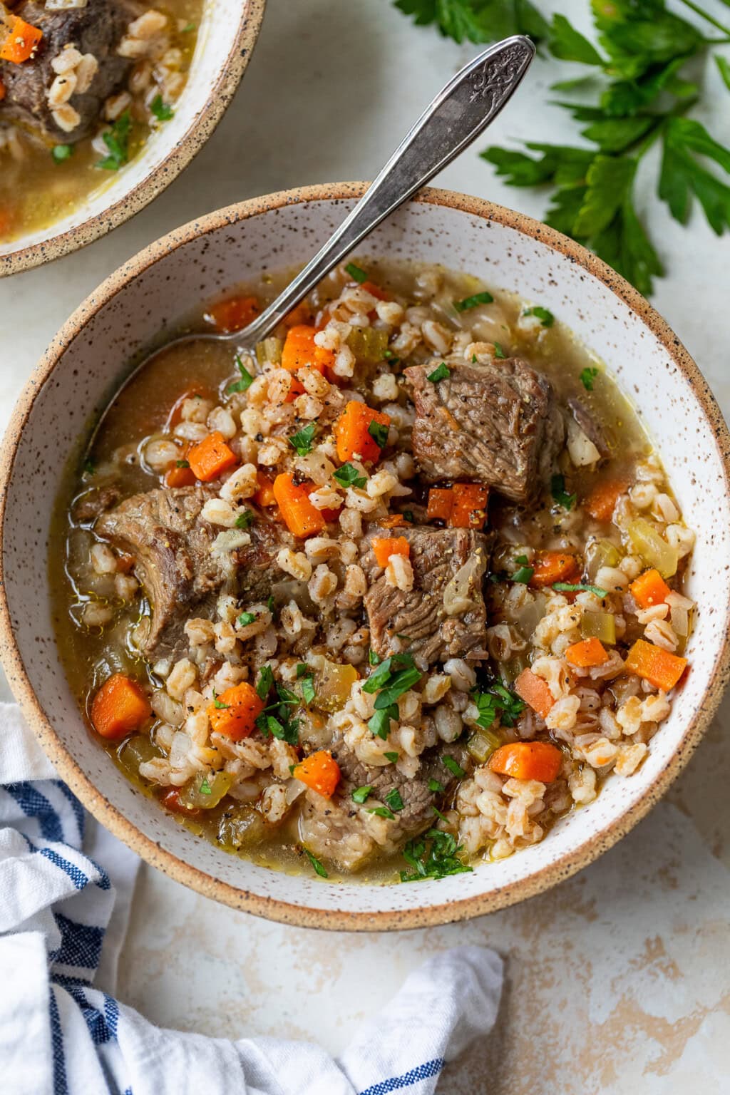 Beef Recipes | The Best Recipes for Beef Lovers Everywhere