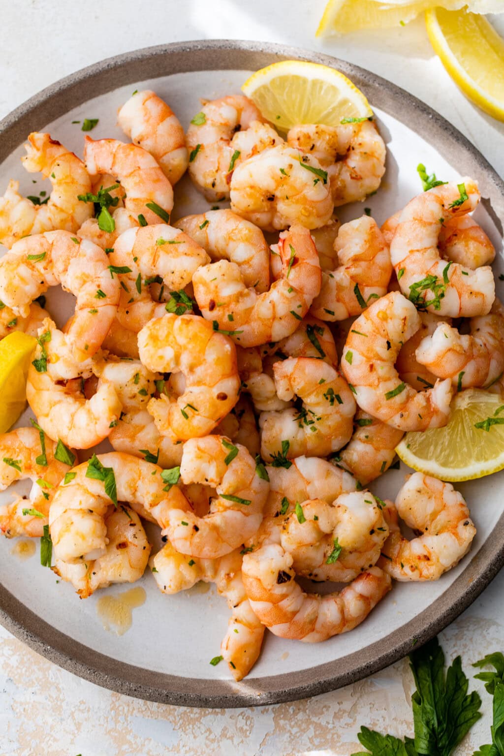 The Best Shrimp Recipes | How to Cook Shrimp