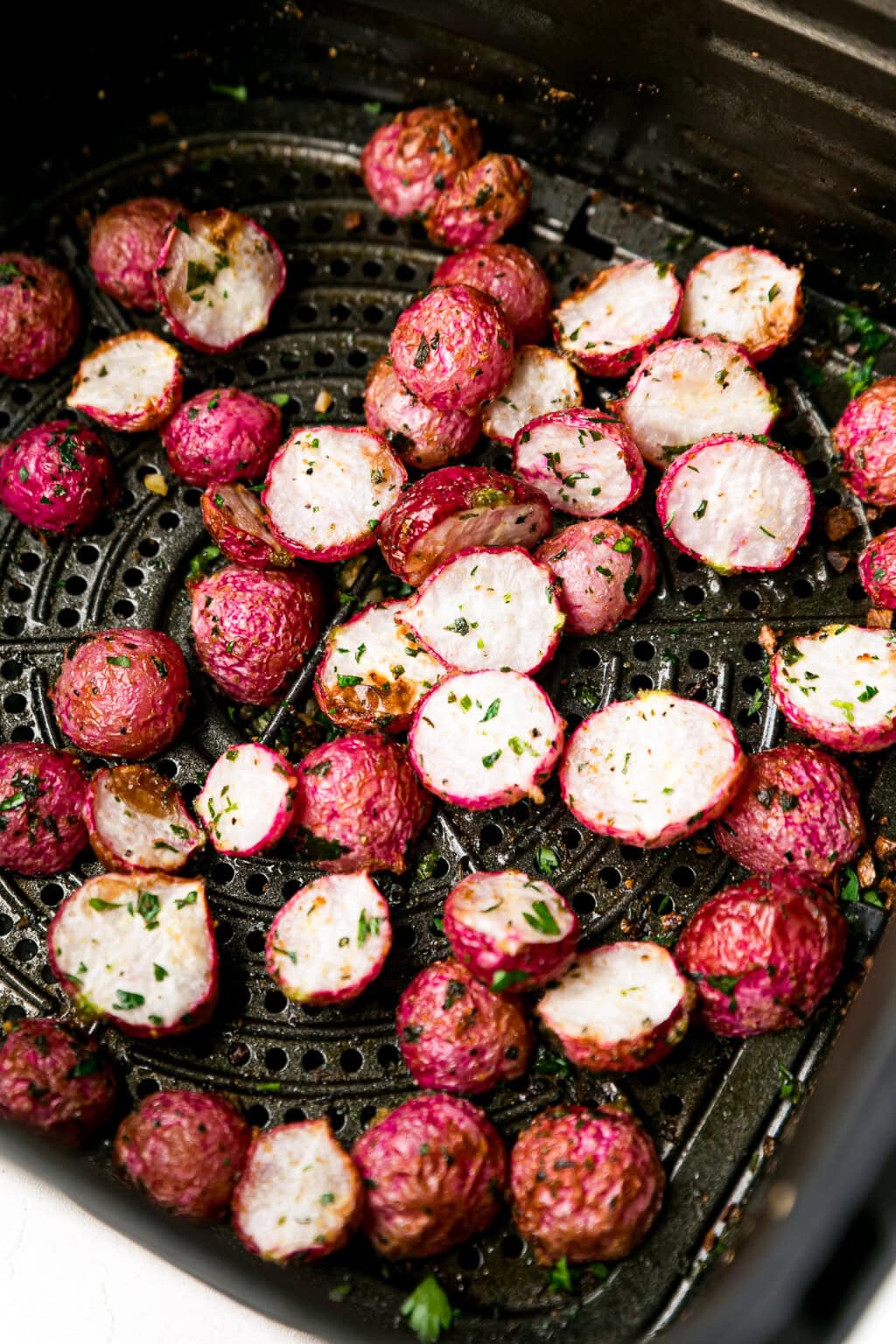 Air Fryer Recipes | Best Easy Recipes for Beginners - Skinnytaste