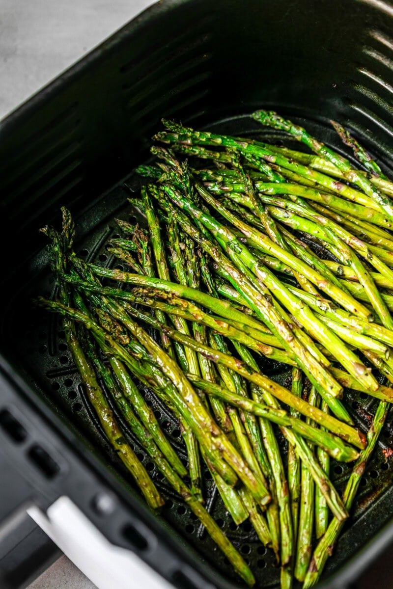 Air Fryer Recipes | Best Easy Recipes for Beginners - Skinnytaste