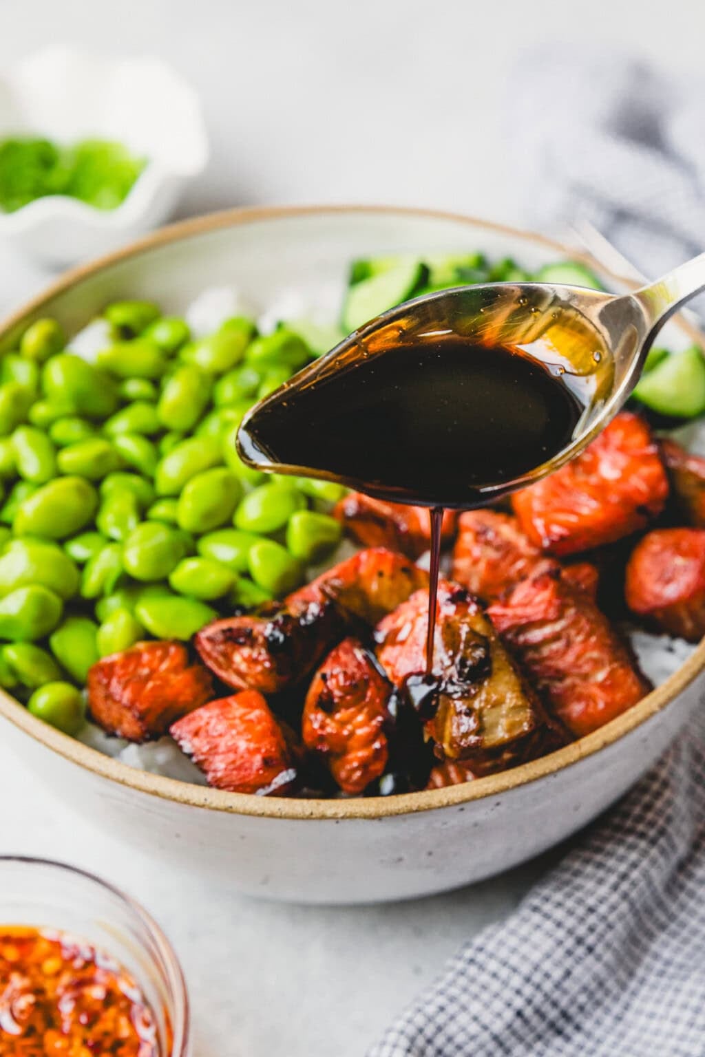 Air Fryer Recipes | Best Easy Recipes for Beginners - Skinnytaste