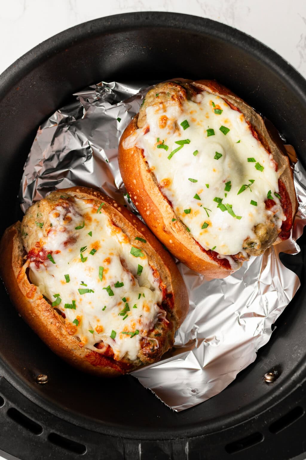 Air Fryer Recipes | Best Easy Recipes for Beginners - Skinnytaste