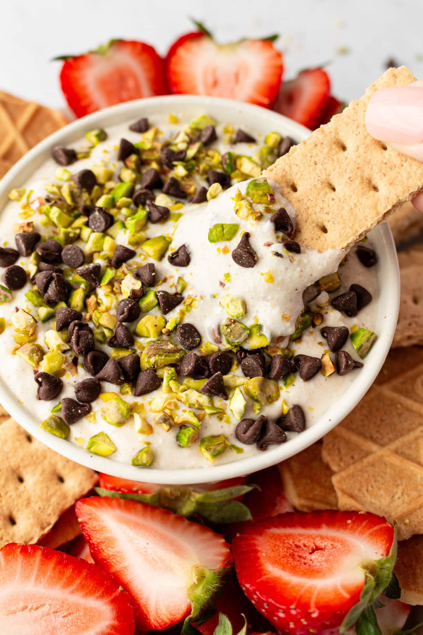 Skinnytaste High Protein: Free Bonus Pack - Skinnytaste