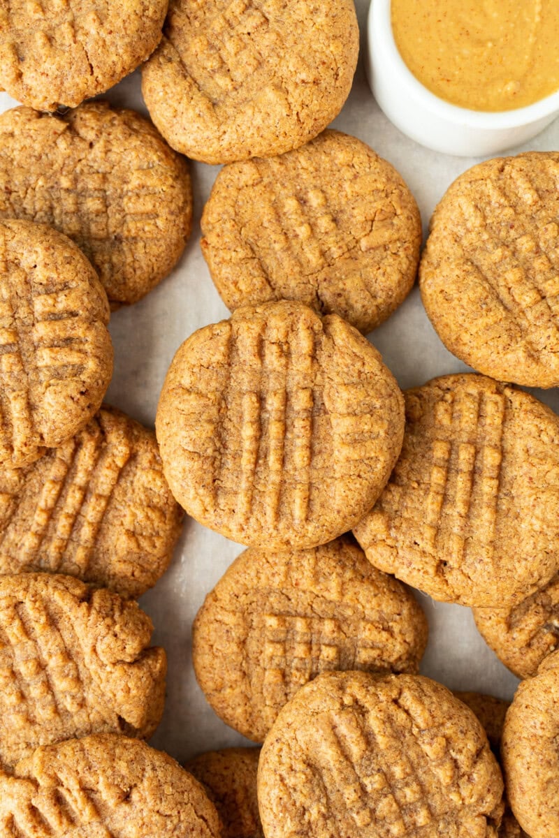 5 Ingredients or Less | Easy Recipes with Few Ingredients