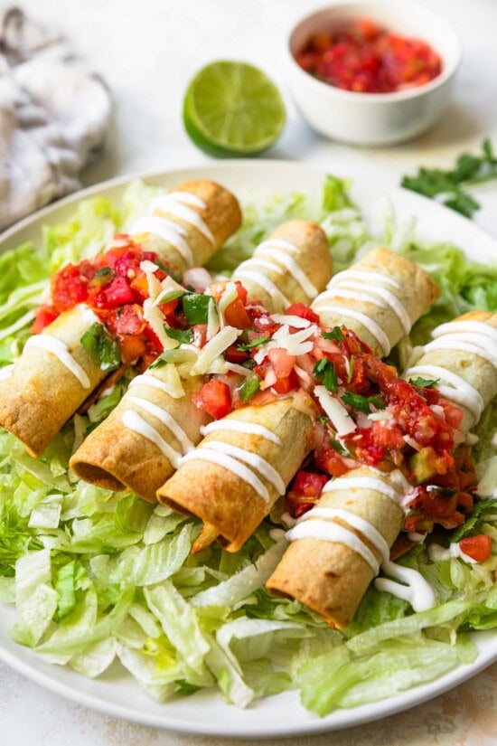 Air Fryer Recipes | Best Easy Recipes for Beginners - Skinnytaste